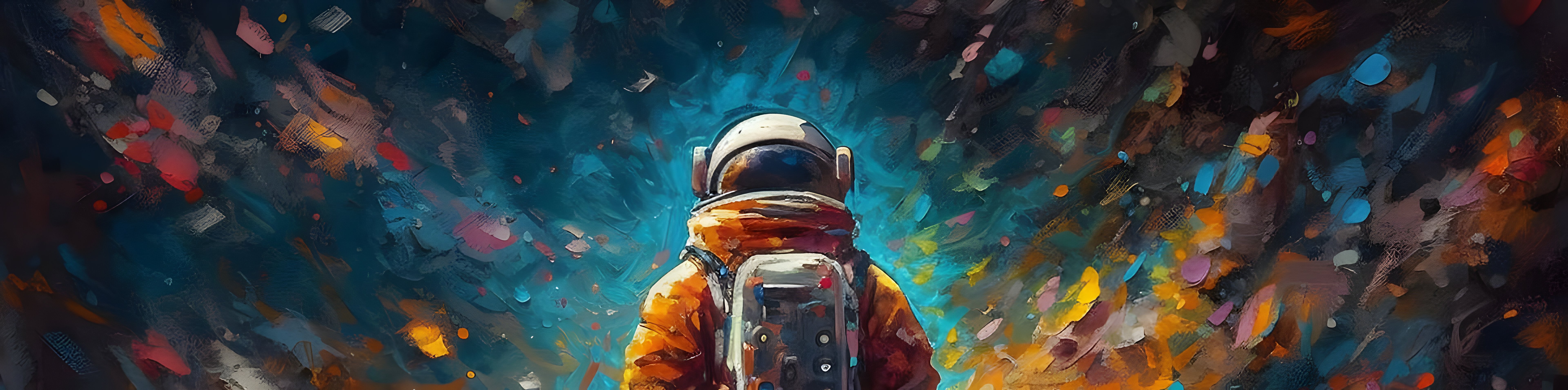 AI-ACG绘画网站，您的完全免费的AI绘画网站