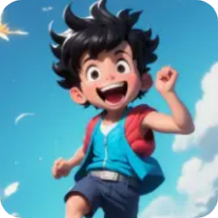 AI-ACG绘画网站，您的完全免费的AI绘画网站