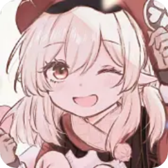 AI-ACG绘画网站，您的完全免费的AI绘画网站