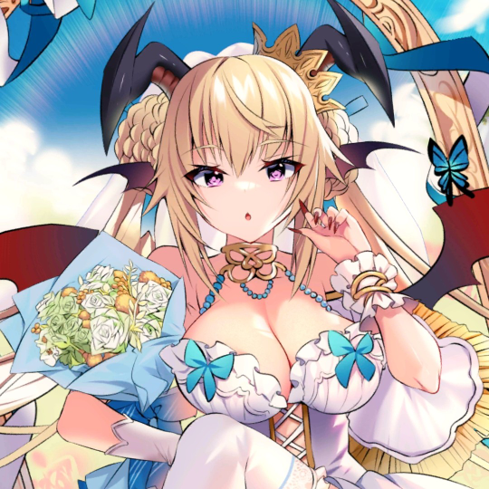 AI-ACG绘画网站，您的完全免费的AI绘画网站