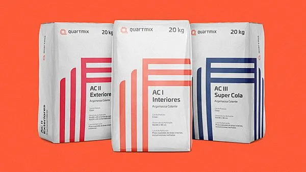 (43) Pinterest-花瓣网