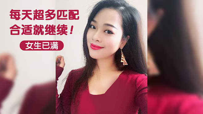 0923-他趣-图-02-dqy