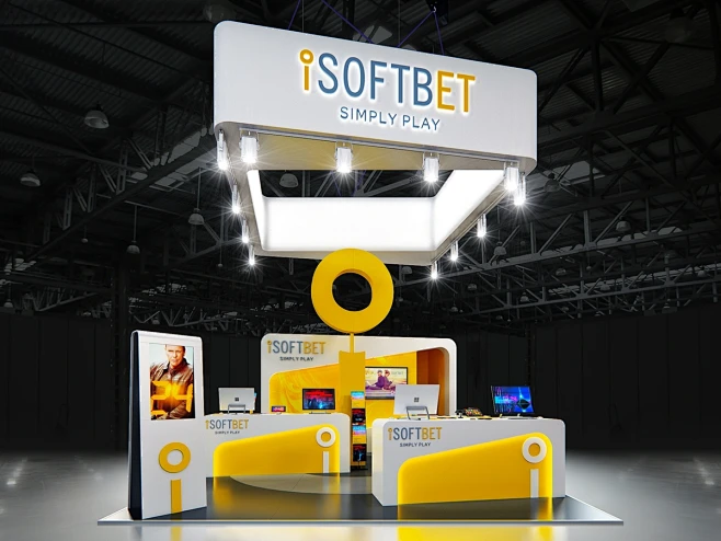 Dmitry Androsov on Behance-花瓣网