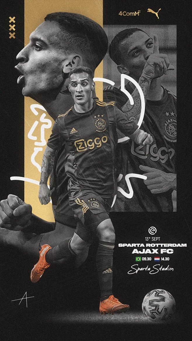 Image may contain: book and poster-花瓣网