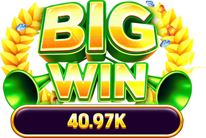 BIGWIN 4