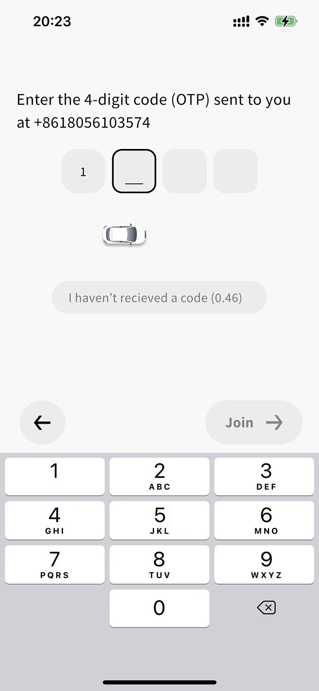 cc0618e5-6ba1-4575-8964-d01eb376a435