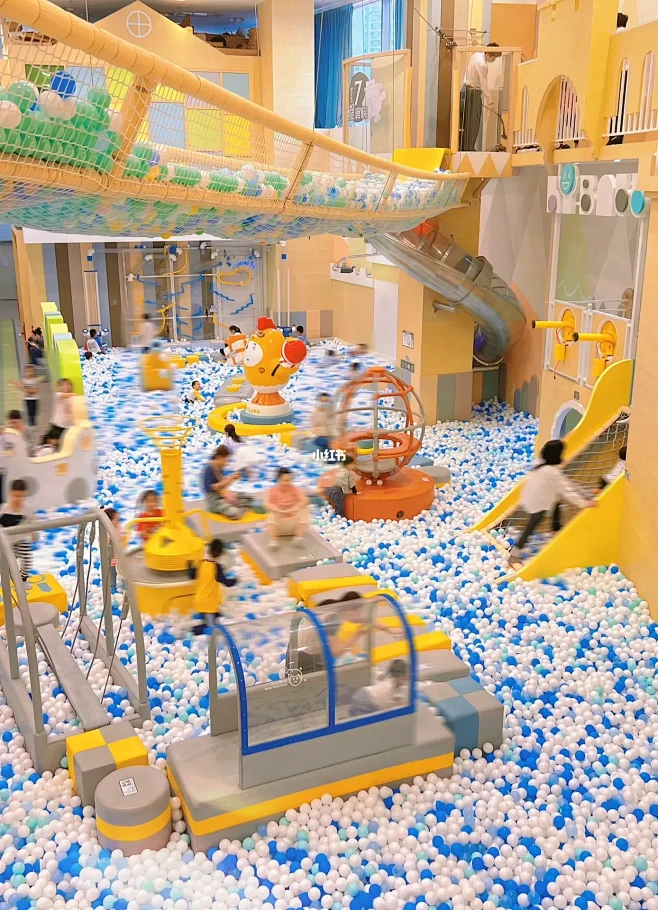 meland club也太好玩了吧