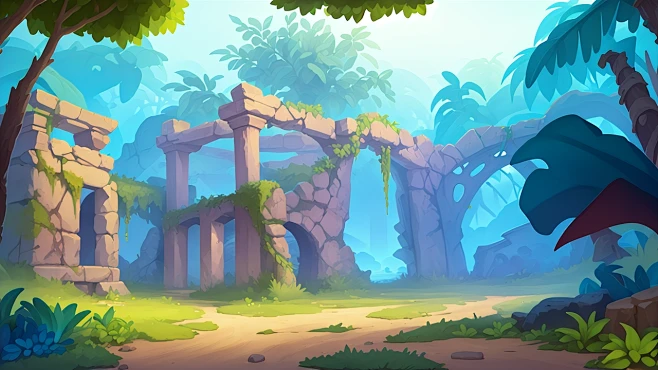 花瓣灵感详情页-花瓣网