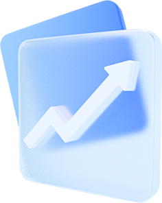 B-app-图标-花瓣网|陪你做生活的设计师 | 收益免扣图