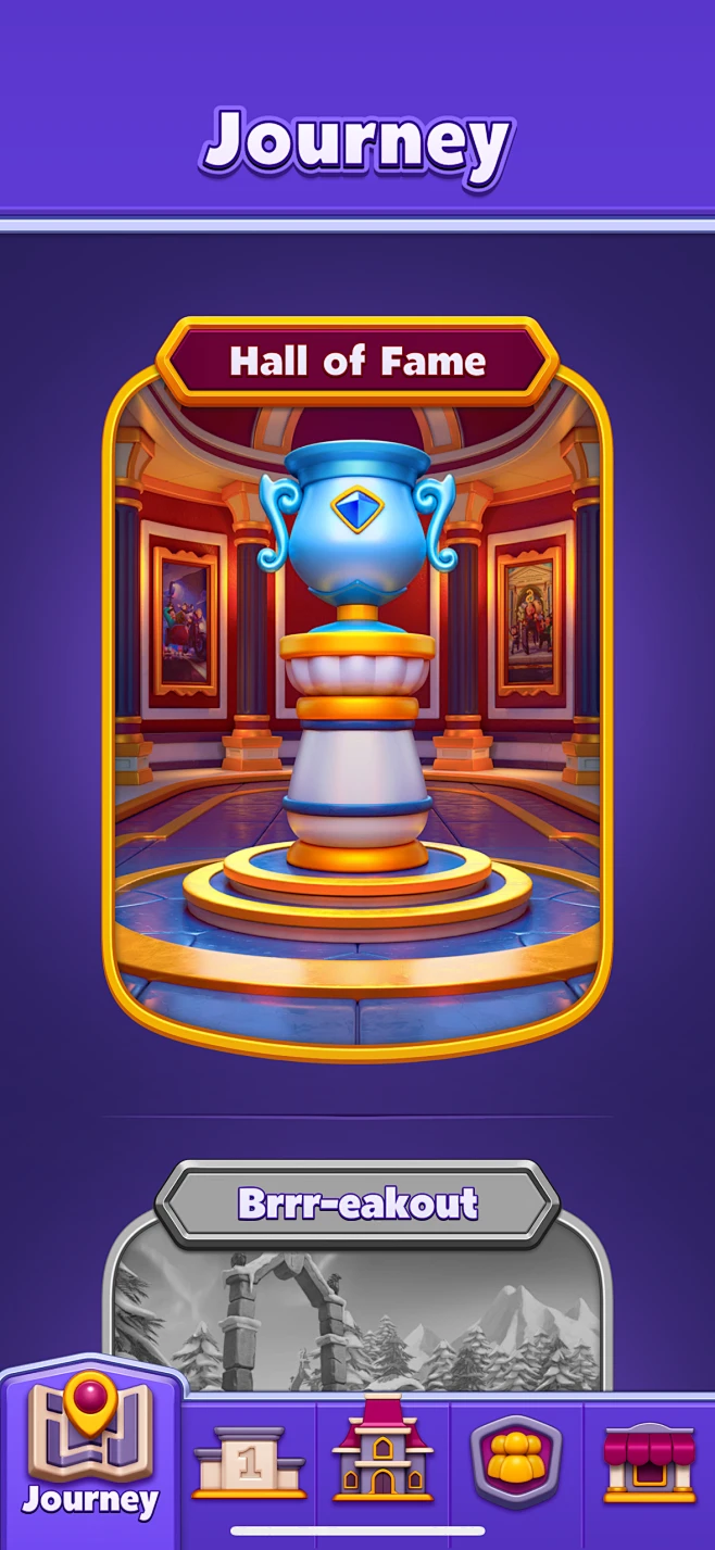 原画群：755598524 (2)-花瓣网