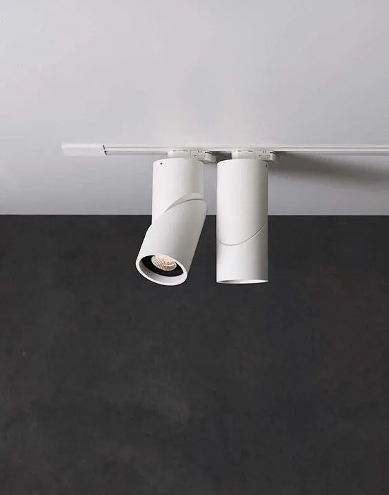 Unparalleled versatility meets optimum performance in the Axis Track ...