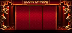 Roulette game design, UI Designer : Roulette game design-花瓣网