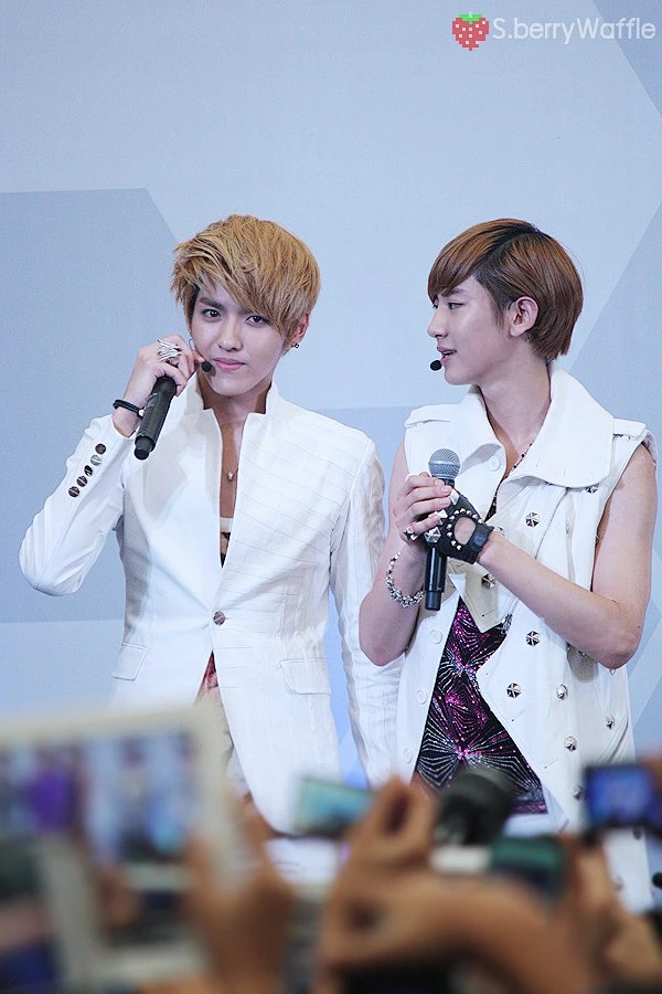 ★EXO★120809‖剧场‖EXO之哪只最帅！【已审核】_exo吧_百度贴吧-花瓣网