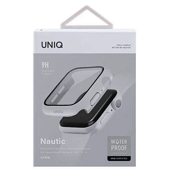 eng_pl_UNIQ-case-Nautic-Apple-Watch-Series-4-5-6-SE-40mm-white-white ...