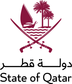 世界guo'hui-花瓣网|陪你做生活的设计师 | 沙特阿拉伯图片_百度百科