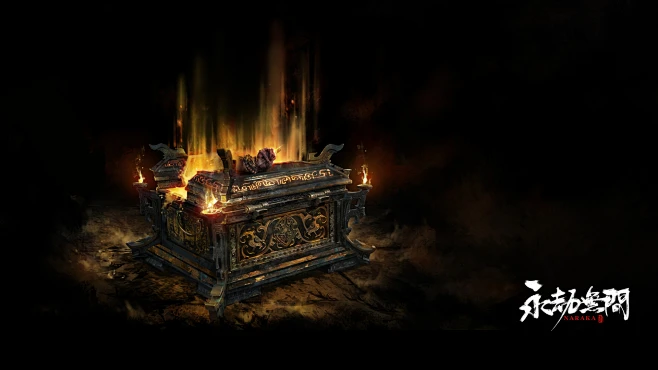 gggin-loading-y-花瓣网