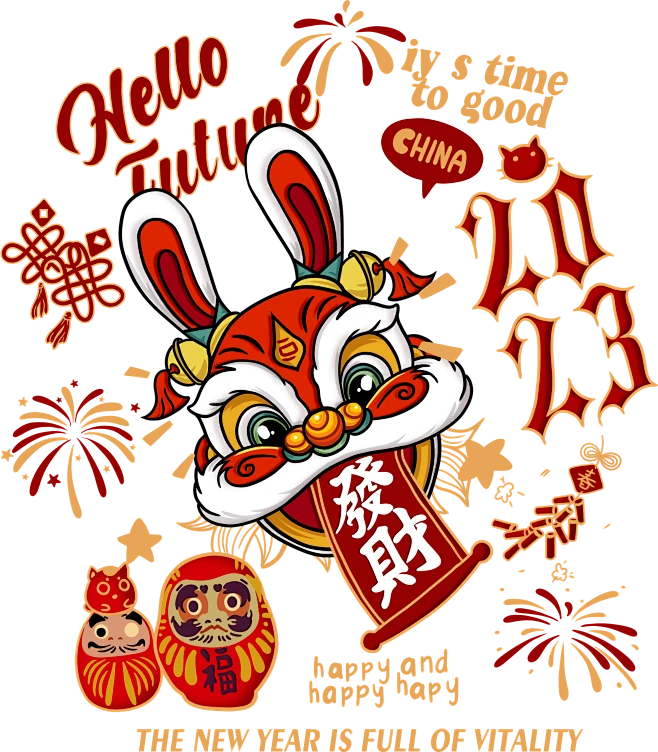 Screenshot_20221209-173754-花瓣网