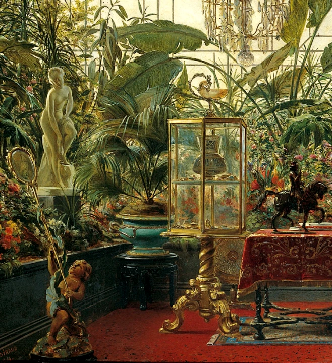 (197) Pinterest图片_素材图片素材-花瓣网