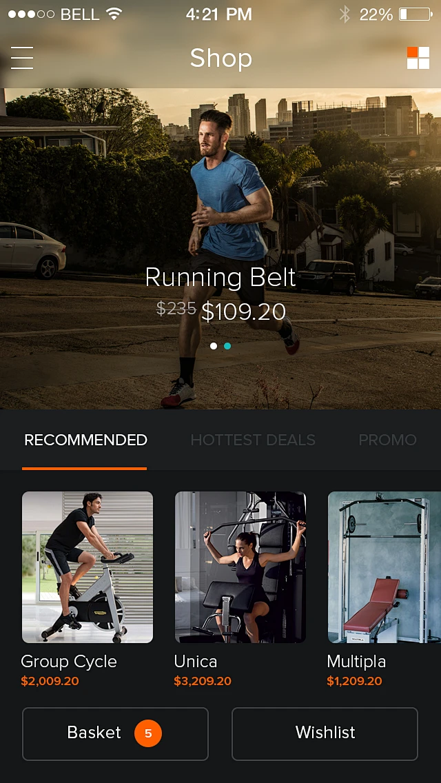 Real-pixels-花瓣网