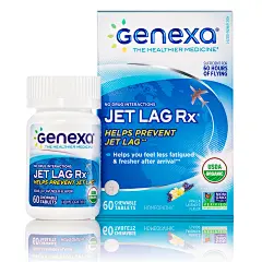 药品包装国外图片大全-药品包装国外高清好看的图片--花瓣NkXq01SV的画板