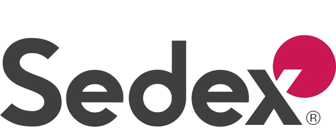 Sedex