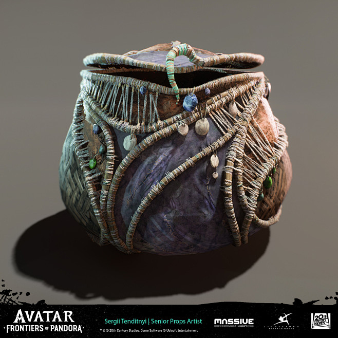 sergii-tenditnyi-msv-sergii-tenditnyi-prop-17