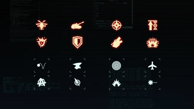 Prototype 2 : User Interface for Prototype 2-花瓣网