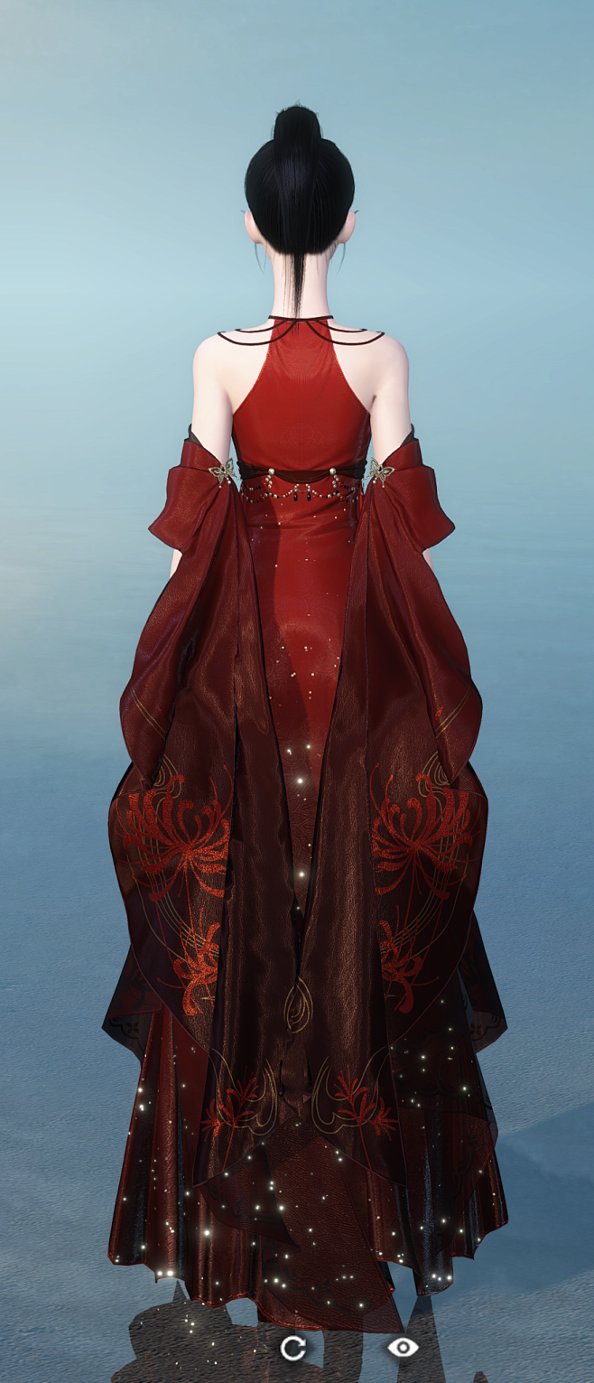 Snipaste_2022-07-15_01-05-01