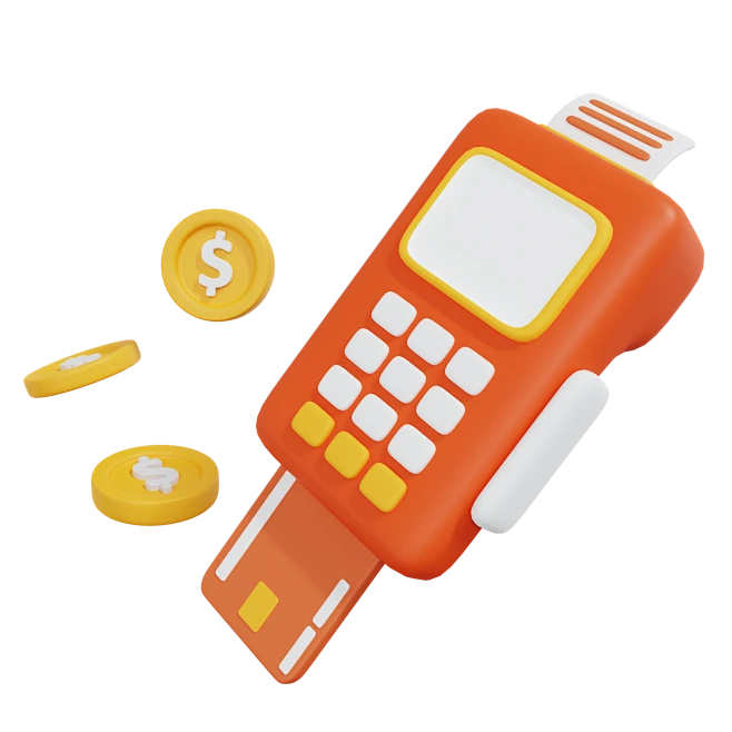 3D edc machine-花瓣网