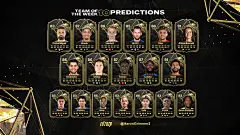 FIFA fifa 23 FIFA22 Games gfx GFX PACk graphic design thumbnails world ...