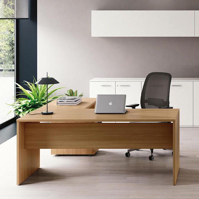 pop-panel-operative-ambient-04-ak2020-korr-pro-b-arcit18