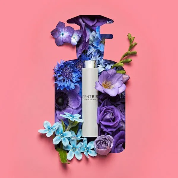 (85) Pinterest-花瓣网