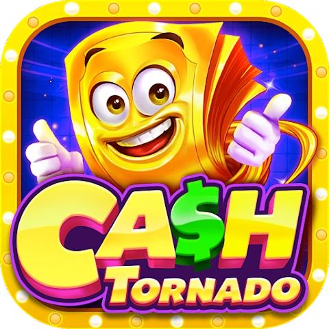 图标图片-花瓣网