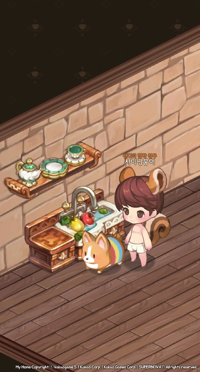 Naver Image Popup-花瓣网