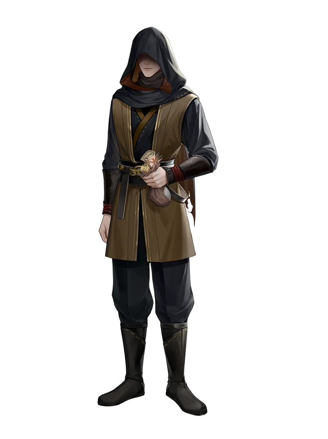 原画群：755598524 (29)-花瓣网