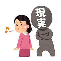 irasutoya日本插画小人图片大全-irasutoya日本插画小人高清好看的图片--花瓣pinkgreen的画板