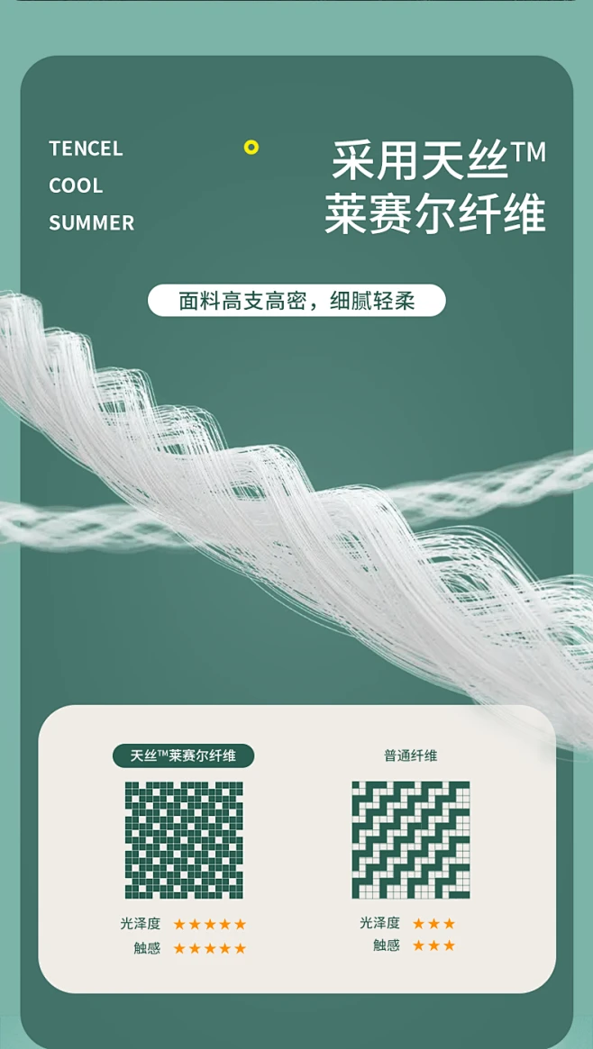 天丝夏凉被空调夏被大豆纤维夏季薄款夏天可水洗机洗冰丝被子1258-tmall.com天猫-花瓣网