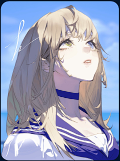 画师_@666pigeon 血池地獄 82PIGEON-花瓣网|陪你做生活的设计师 | 8×2121)