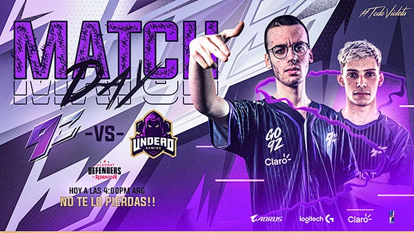 9z Team project.-花瓣网