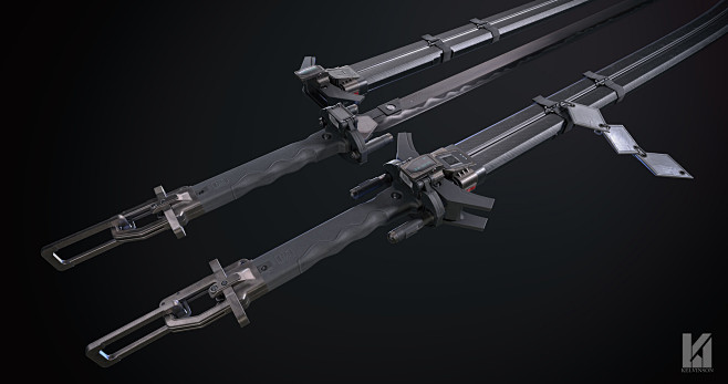 kasimir-v-weapon-zzz-wushidao-008