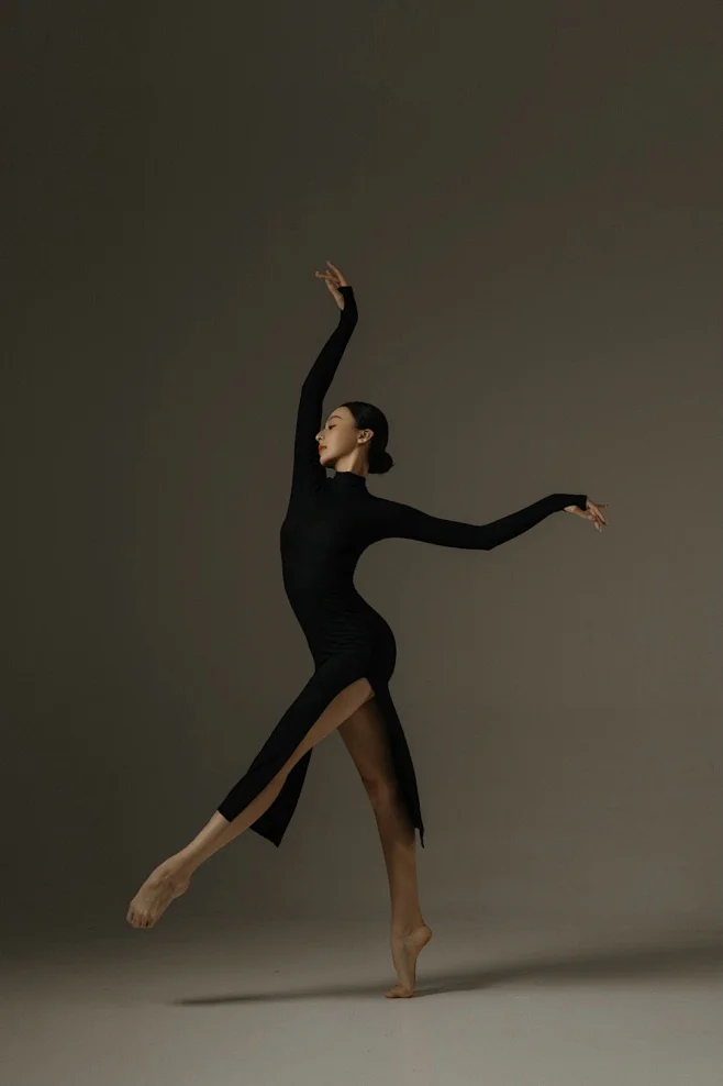 花瓣灵感详情页-花瓣网