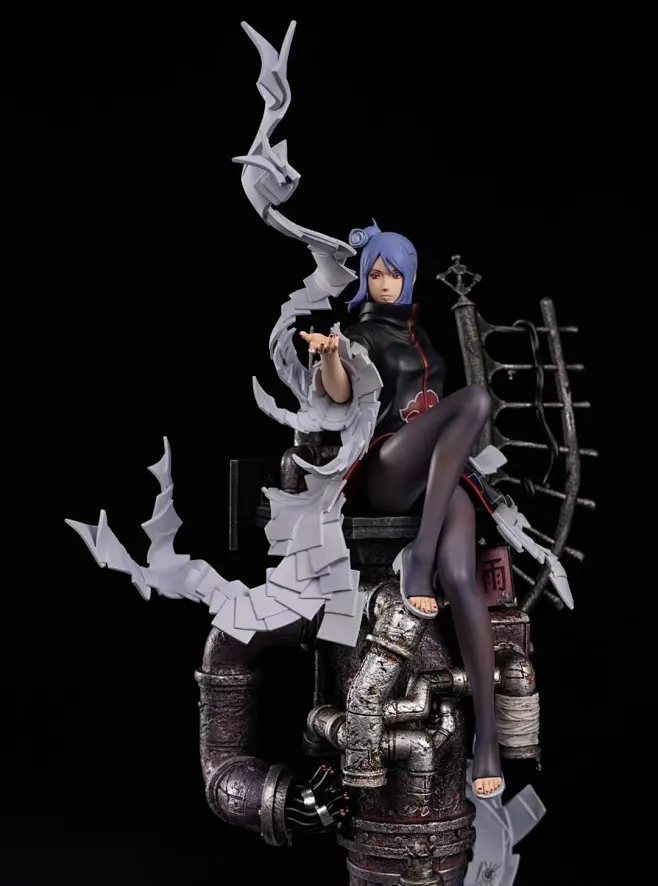 淘宝网logo - - - - - - - - - - - - - - ——→ 【 率叶插件，让您的花瓣网更好用！】> https ...