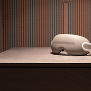 Мультиварка BORK U600 черный - купить мультиварку U600 по лучшей цене на официальном сайте BORK