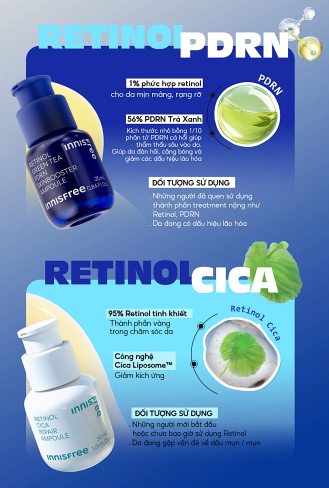 Innisfree Official Store - Shopee Mall Online | Shopee Việt Nam-花瓣网