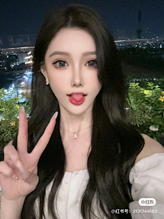 leeae_ai Ins Berry yxc-花瓣网|陪你做生活的设计师