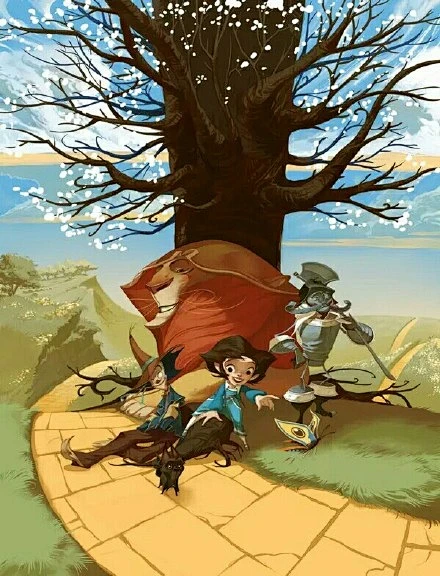 Enrique Fernandez -花瓣网