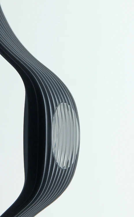 Le Manoosh图片_Design图片素材-花瓣网