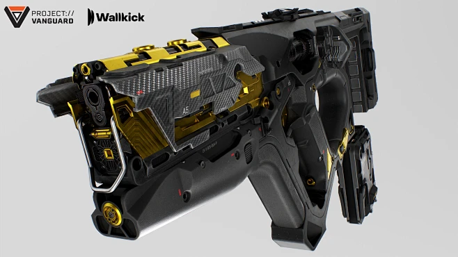 derek-yu-6-花瓣网