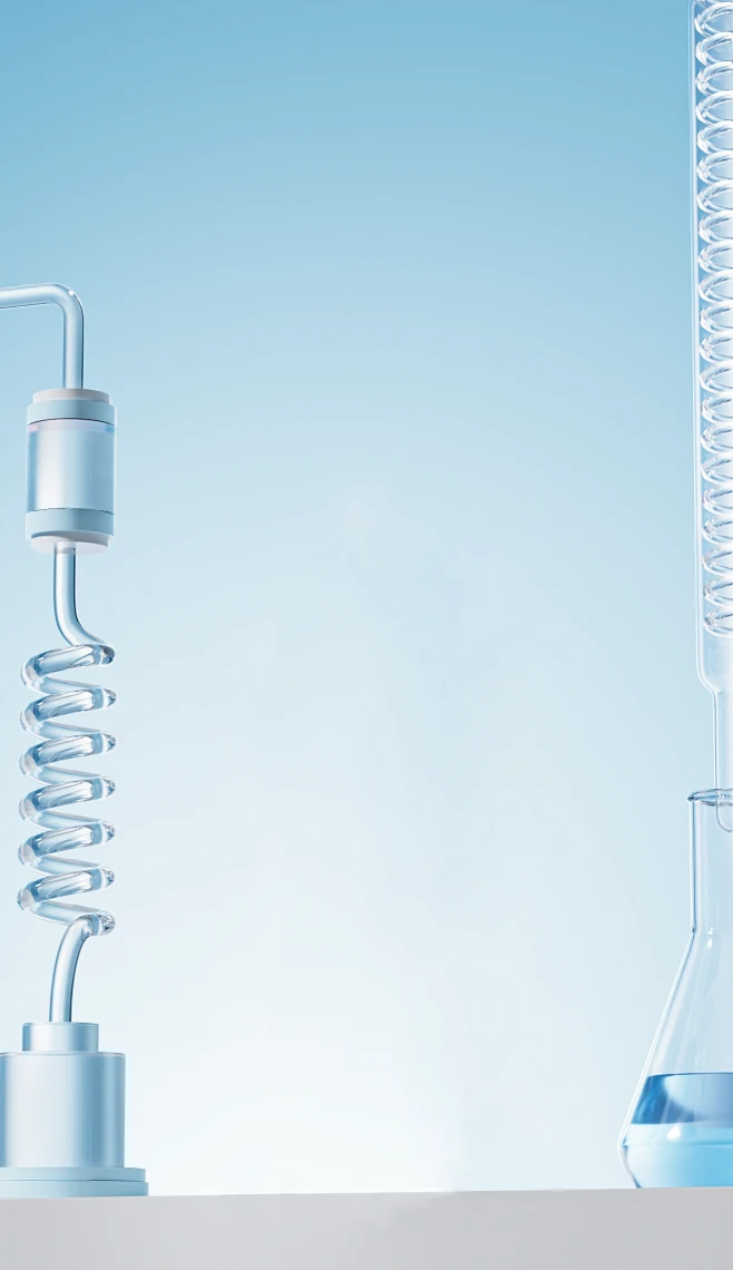 实验背景 医疗背景-花瓣网