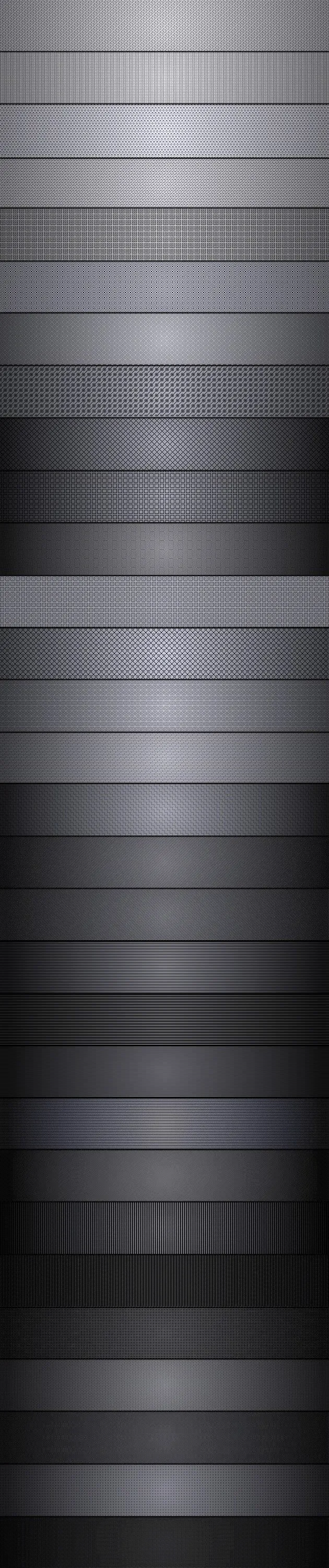 preview_pixel_textures_all_01: 图片_纹理图片素材-花瓣网